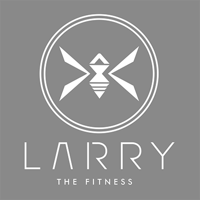LARRY THE FITNESS - 茨城県古河市の24時間ジム